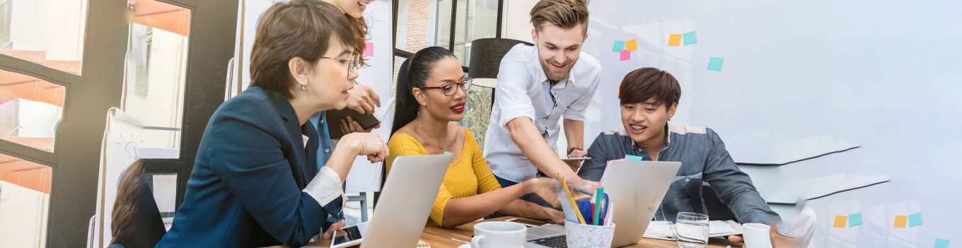 How To Evaluate And Choose The Right Odoo Programmer For Your Project